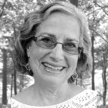 About Us • Silver Is Gold