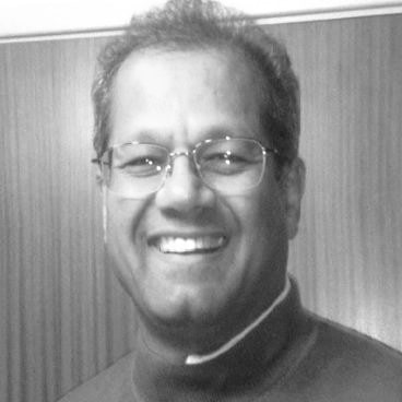 About Us • Silver Is Gold