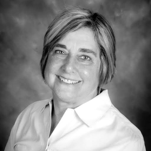 About Us • Silver Is Gold