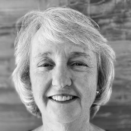 About Us • Silver Is Gold